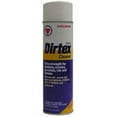 Savogran 10761 Dirtex Spray Cleaner, 18 Oz. - Walmart.com