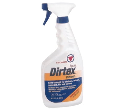 Savogran 10763 22 Ounce Spray Pump - Walmart.com