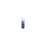 Dirtex Multi-Purpose Cleaner Liquid, 18 oz, Removes Dirt, Grease, Grime ...