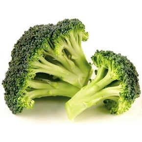 Brocoli