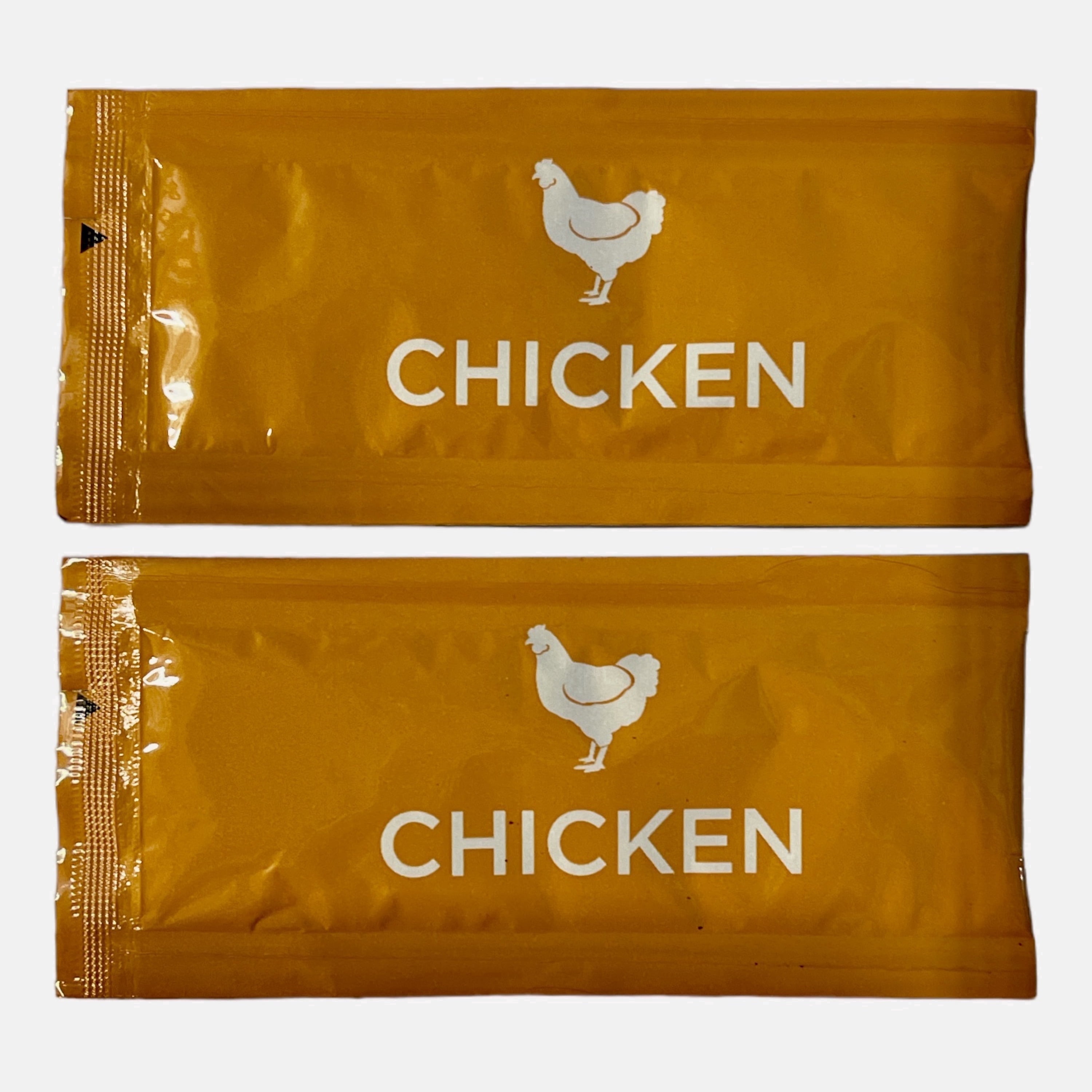Savory Choice Low Sodium Chicken Broth Packets 20 Count Gluten Free No ...