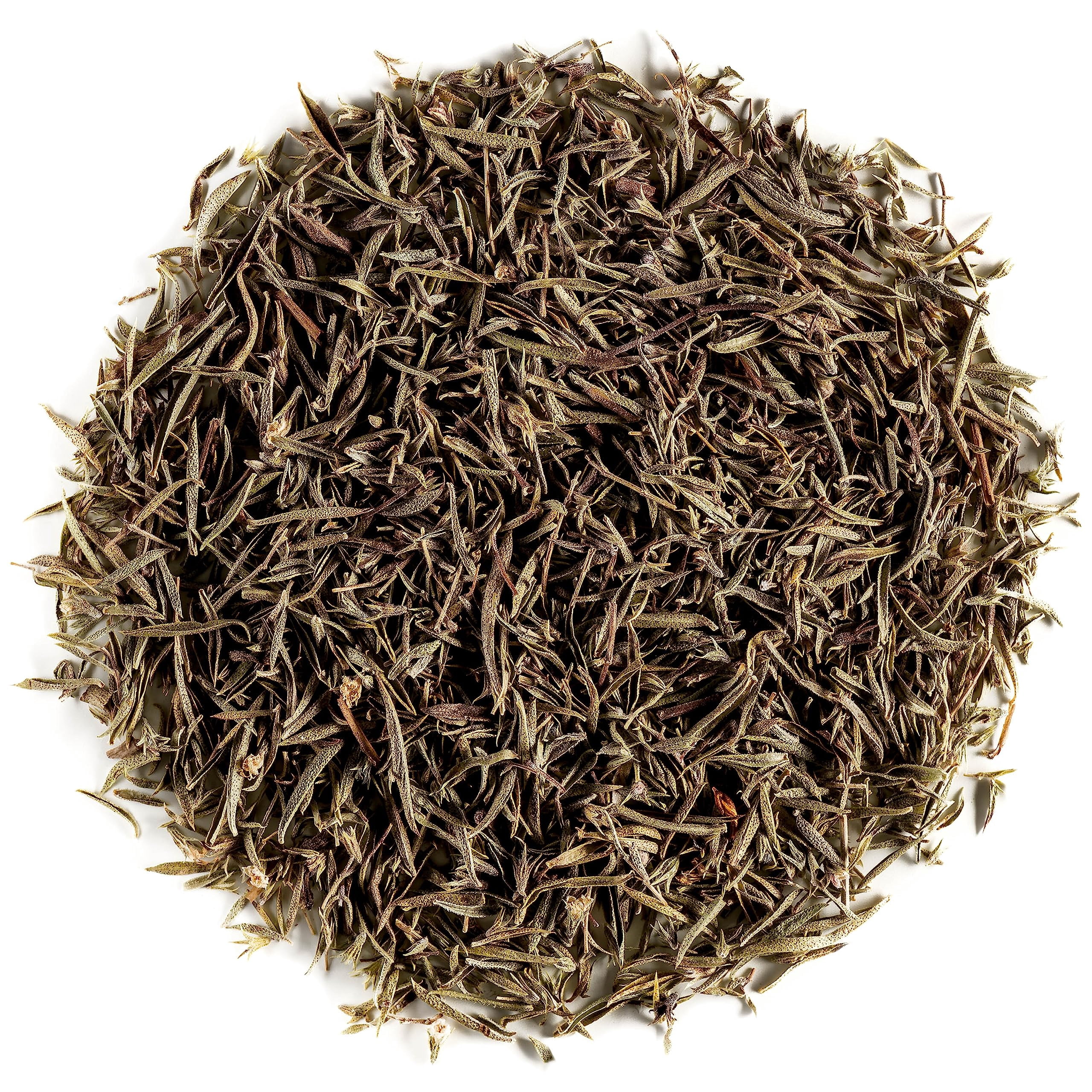 Savory Organic Culinary Whole BDF32 Herb - Quality Savoury Leaf ...