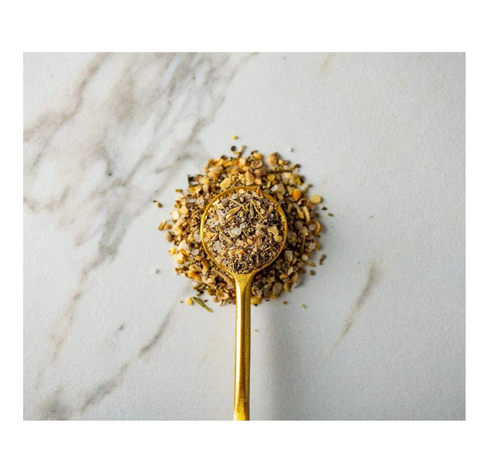 Savory Spice Bay Spice - Seasoning Rub & Dry Marinade Mix | Salt ...