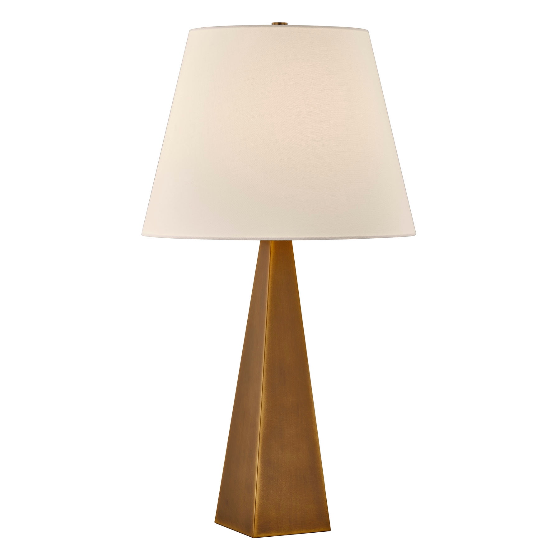 Savoy House 11-Cd17 Dunham 32" Tall Led Buffet Table Lamp By Coco ...