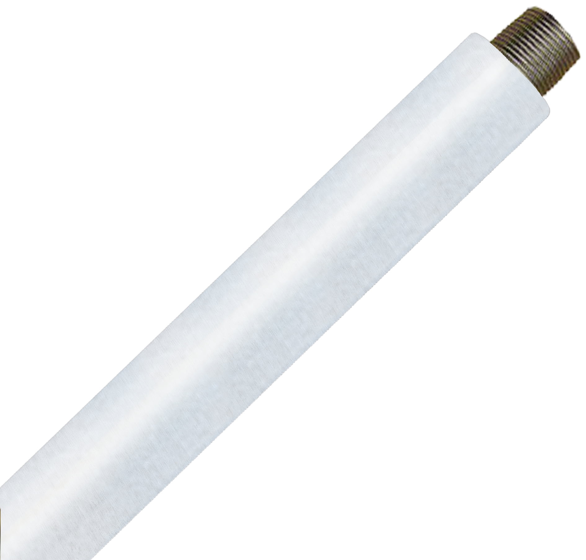 Savoy House 7-EXTLG-11 Extension Rod - Large (1" W x 12"H) - Walmart.com