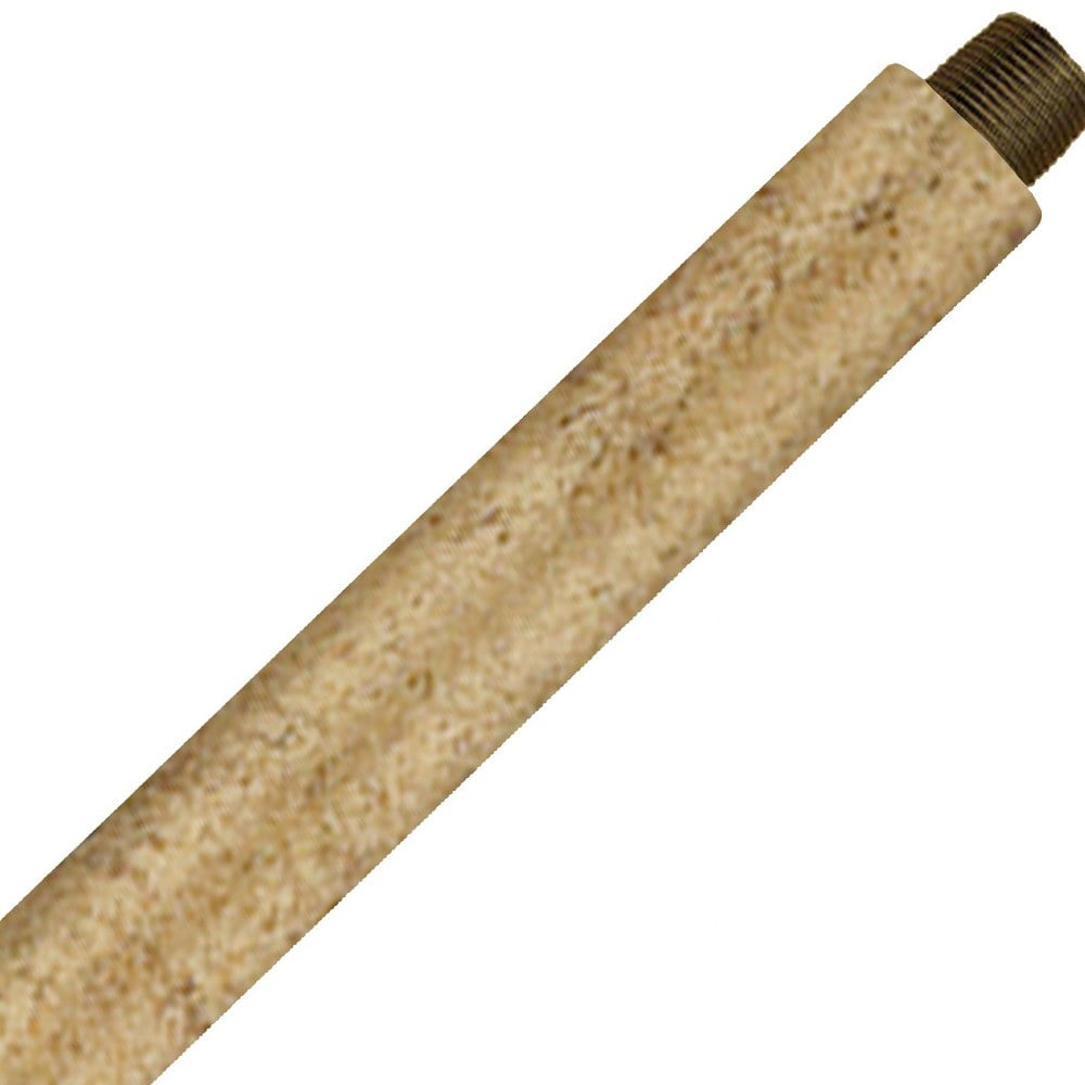 Savoy House - 7-EXTLG-24 - 12" Extension Rod in Centura with Burnished ...