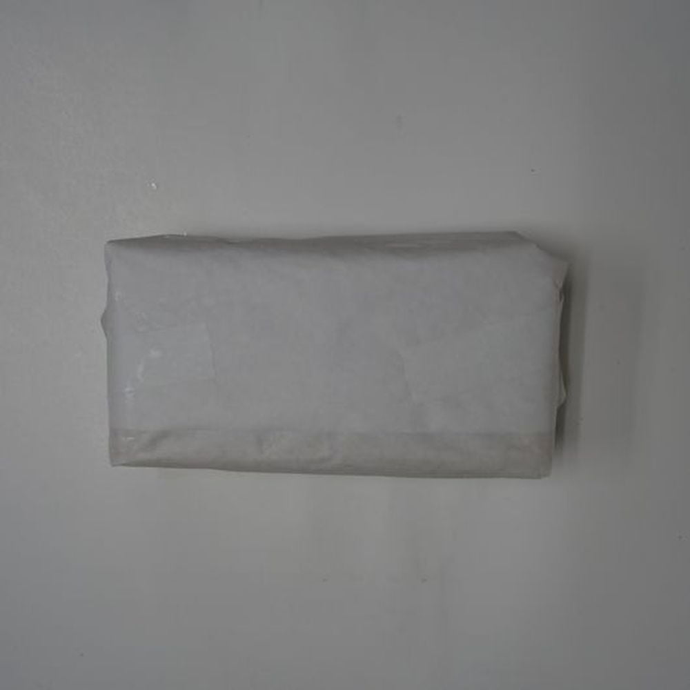 Savr Thick Wonton Wrappers, 4 x 4 inch, Good for Deep Frying Food, 16 ...