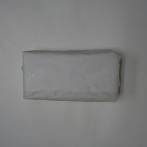 Egg Roll Wrapper