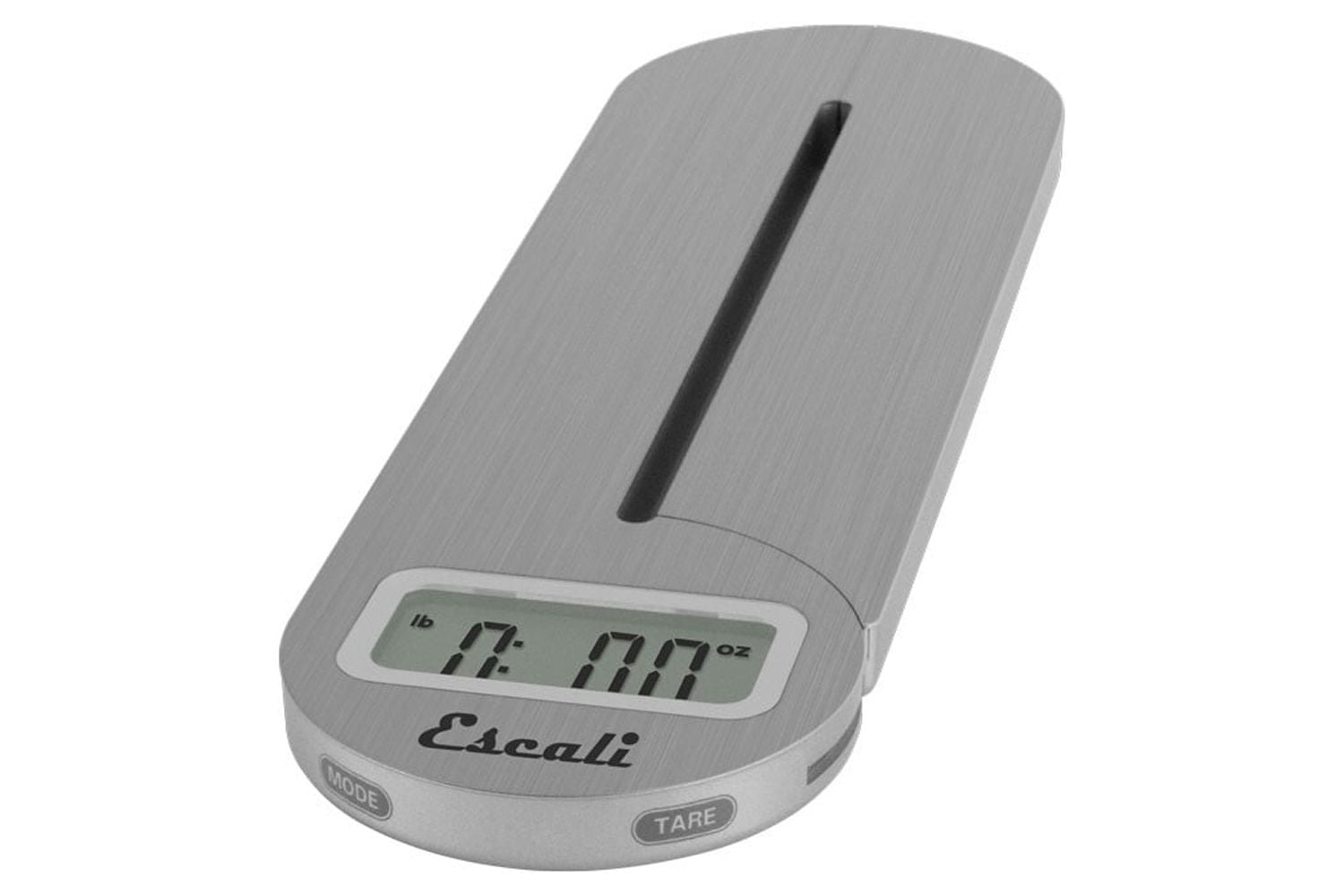 Savu Space Saving Scale - Walmart.com