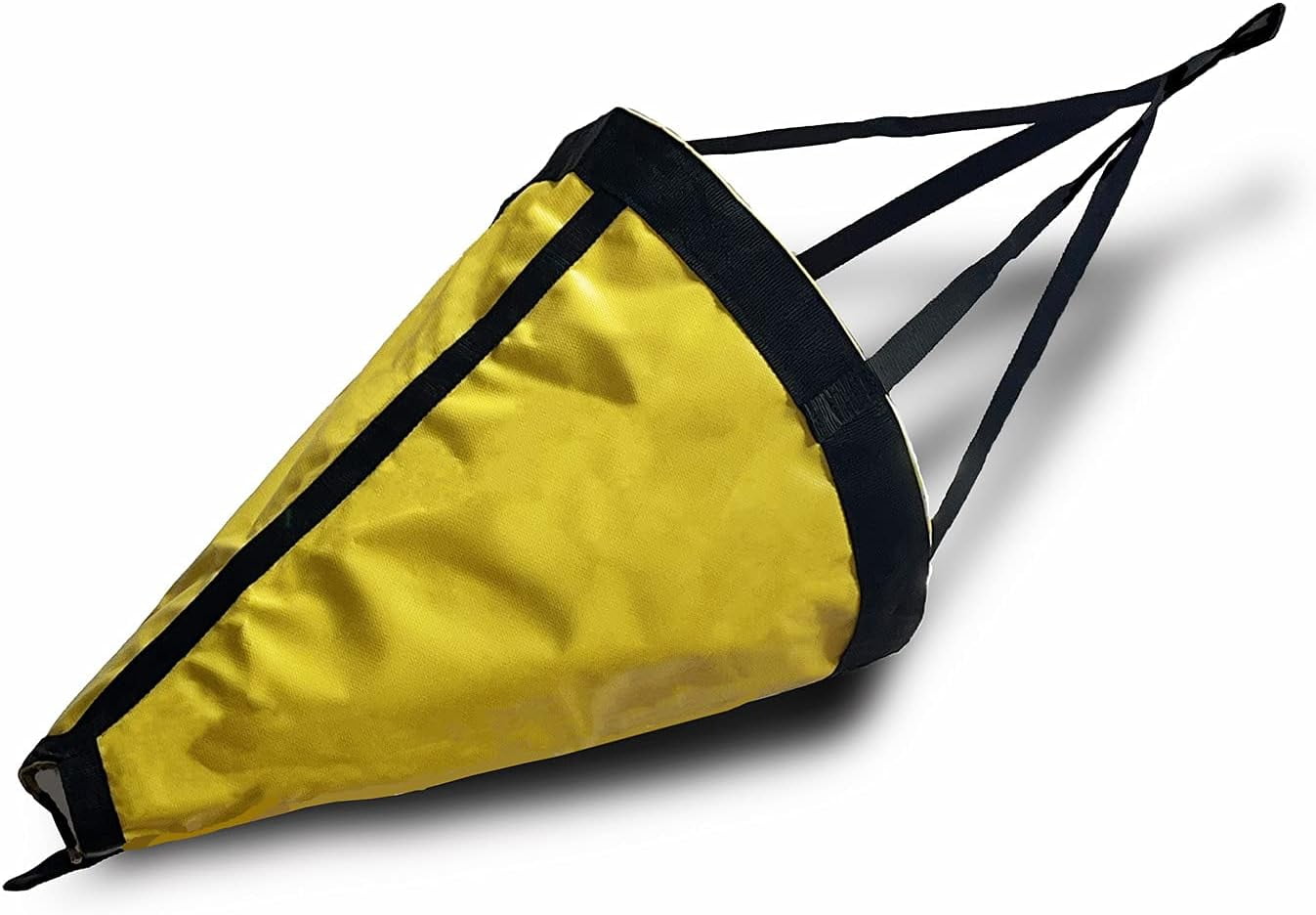 Savvycraft Sea Anchor Drogue| Heavy Duty Drift Control Drift Sock for ...