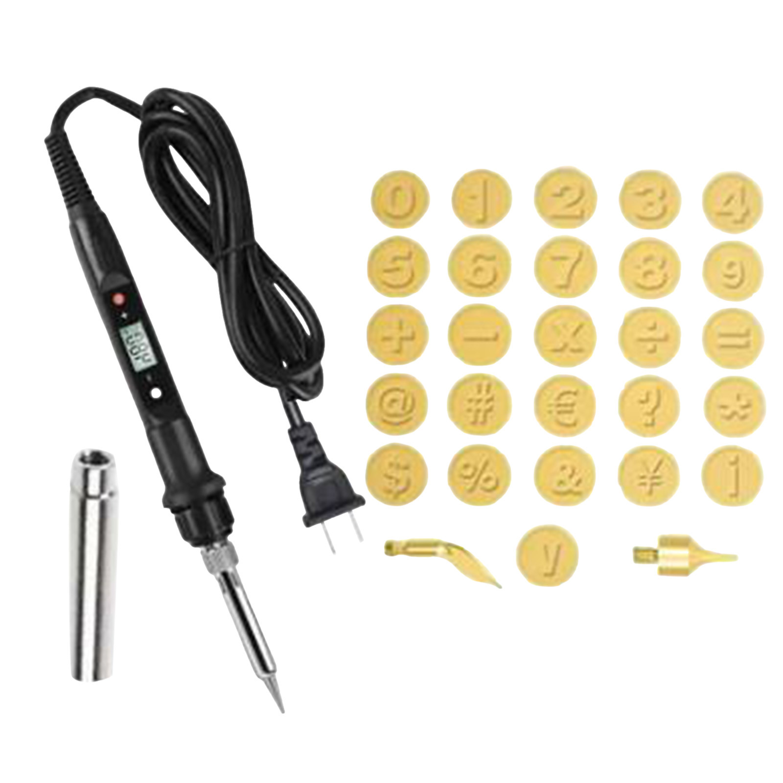 Saw 12 Inches Squares for Welding Woodworking Gauge Measure - Digital ...