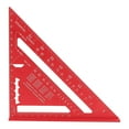 Saw Angle Digital Folding Inside Reading Digital Angle Gauge Angle 304 Stainless Steel Angle