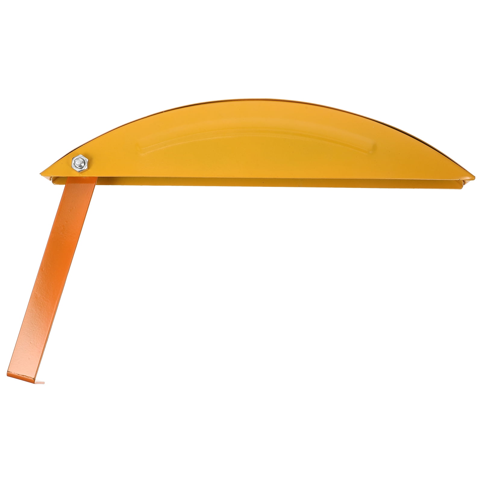 Saw Blade Guard Universal Cover Portable Saws Electric Yellow - Walmart.com