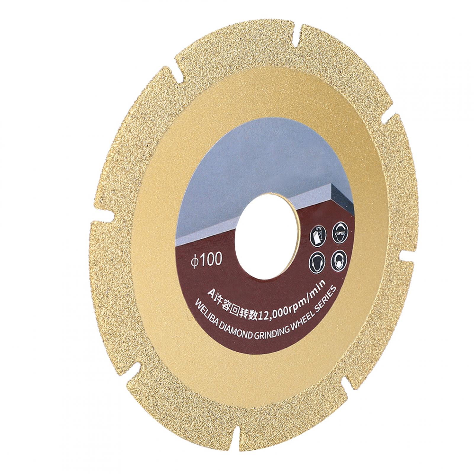 Saw Blades Saw Blade Cutting Wheel Cutting Disc Marble Machine Saw ...
