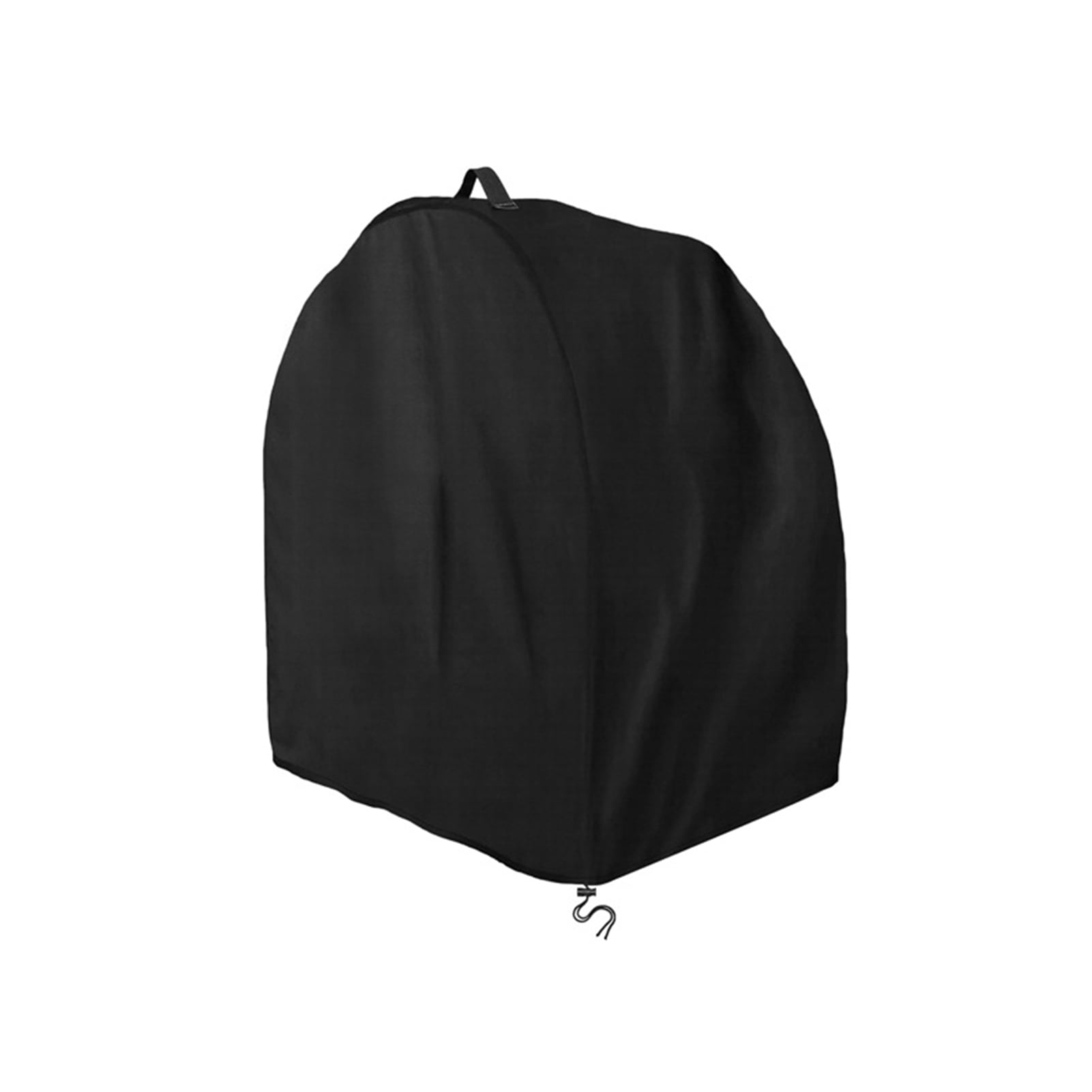 Saw Dust Cover Prevent Mess And Damage In Workshop OxfordCloth Oxford ...