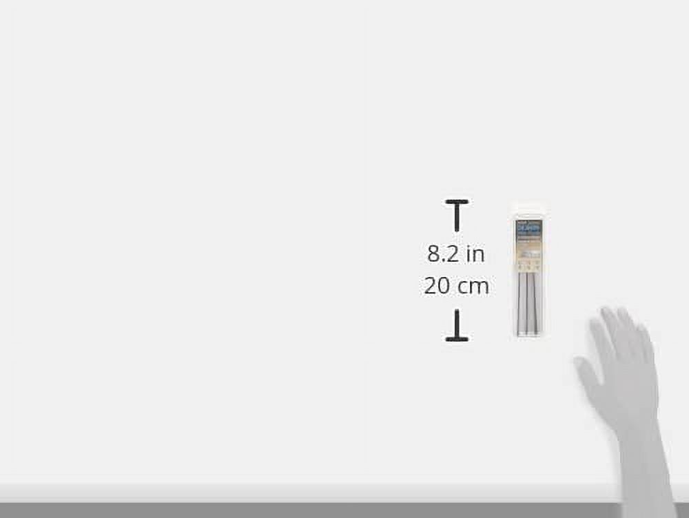 Saw Fr49400 Skip Tooth Scroll Saw Blade Assortment, 36 - Walmart.com