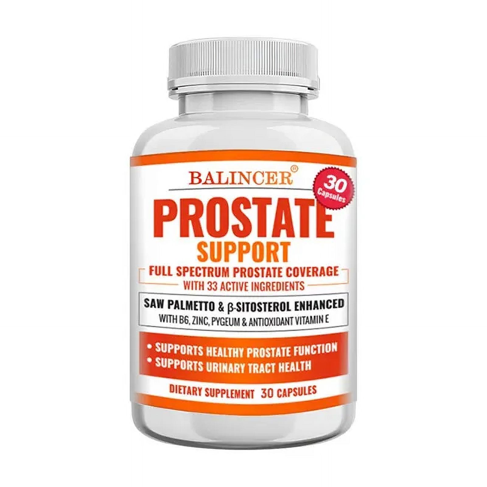Saw_Palmetto_Extract_|_30_Caps_|Prostate_Supplement_|33_Natural ...