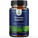 Prosvent – Natural Prostate Health Supplements for Men – Clinically ...