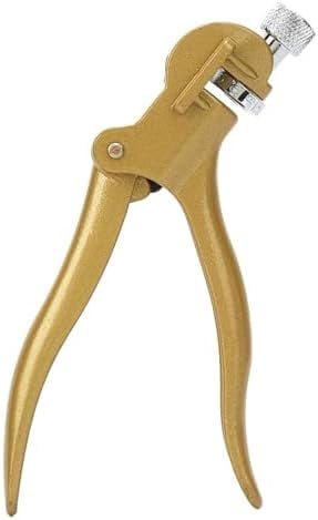 Saw Set Plier, Hand Saw Setting Tool, Sawset Sawtooth Puller Carpentry ...