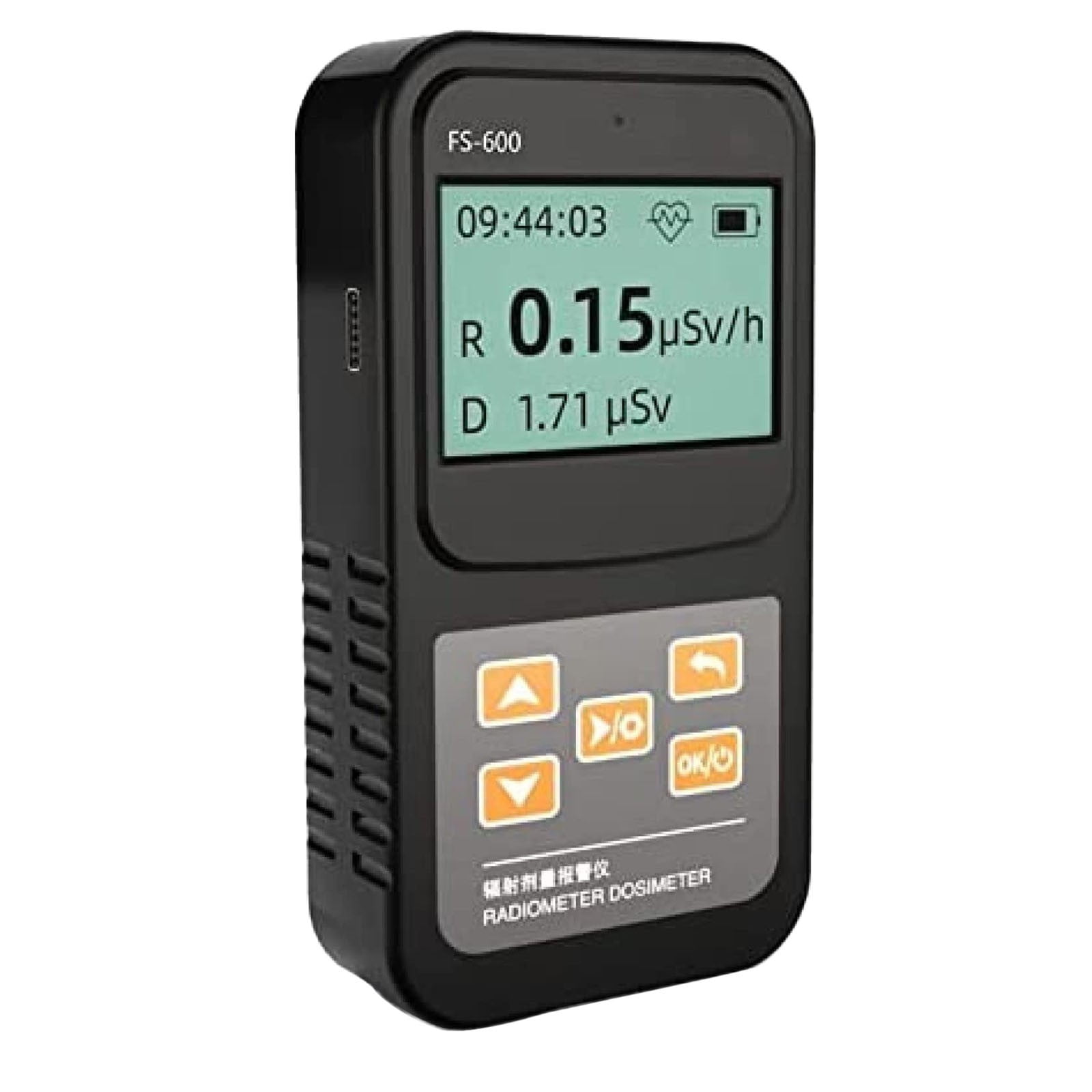 Saw Setup Gauge Measuring Stick Zip Level 2000b Water Level Gauge ...