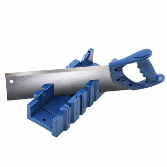 Miter Boxes in Hand Tools - Walmart.com