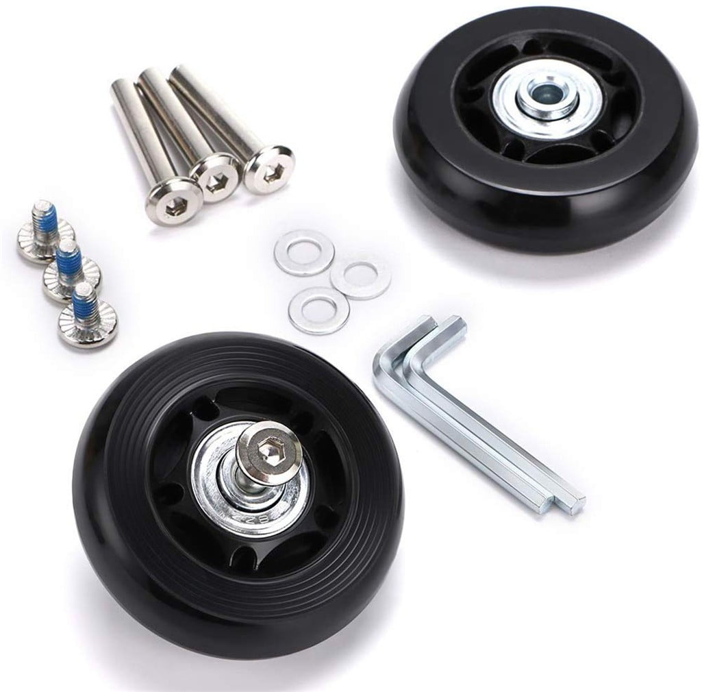 Saw Table Portable with Hand Saw Blank for Making Ceramic Tile Drill ...