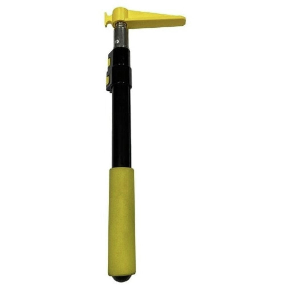 Saw Trax PR 8 oz. Standard Head Pocket Reacher - Walmart.com