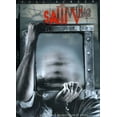 Saw V - Walmart.com