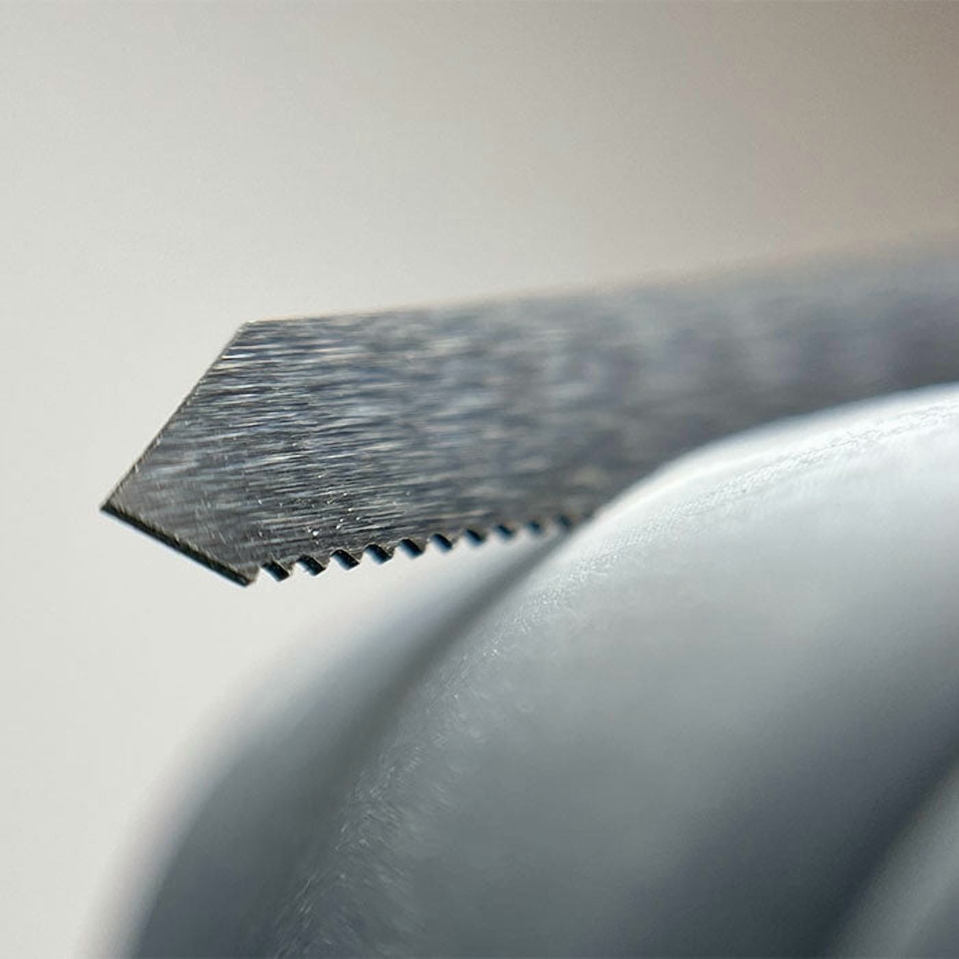 Saw blades for MICRO-Sonic Cutter MSC - Walmart.com