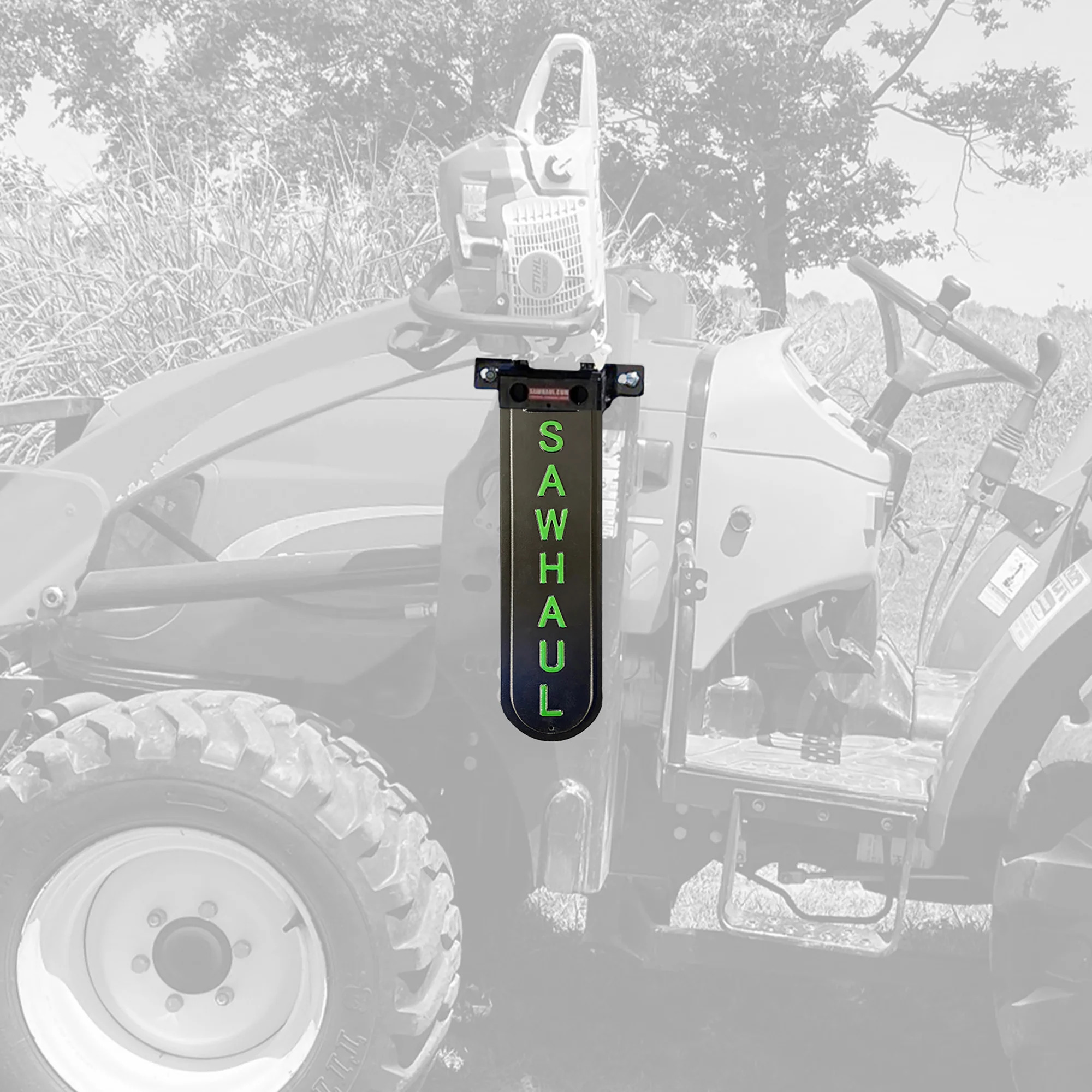 Oregon 160SDEA041 Double Guard Chainsaw Bar, 16'', 0.050-Inch Gauge x 0 ...