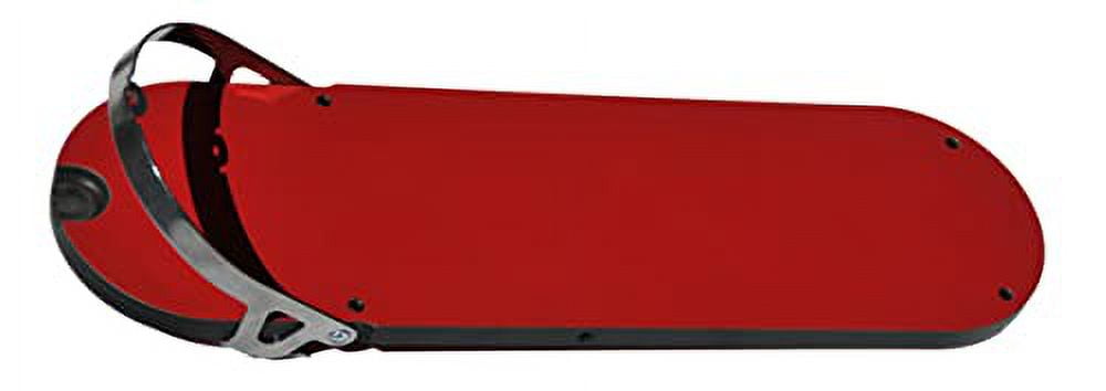 SawStop Dado Lock Down Insert - Walmart.com