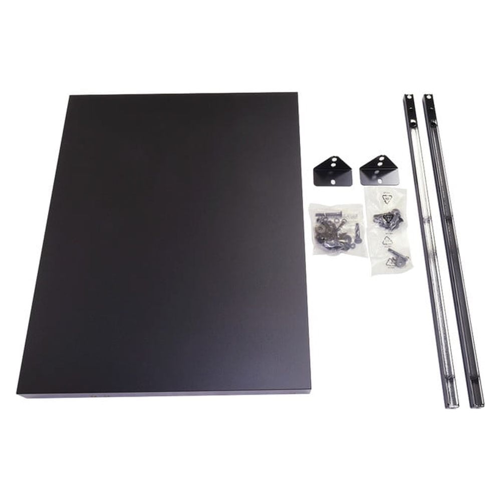 SawStop TGI2-T36A Industrial Series 36 in. Extension Table - Walmart.com