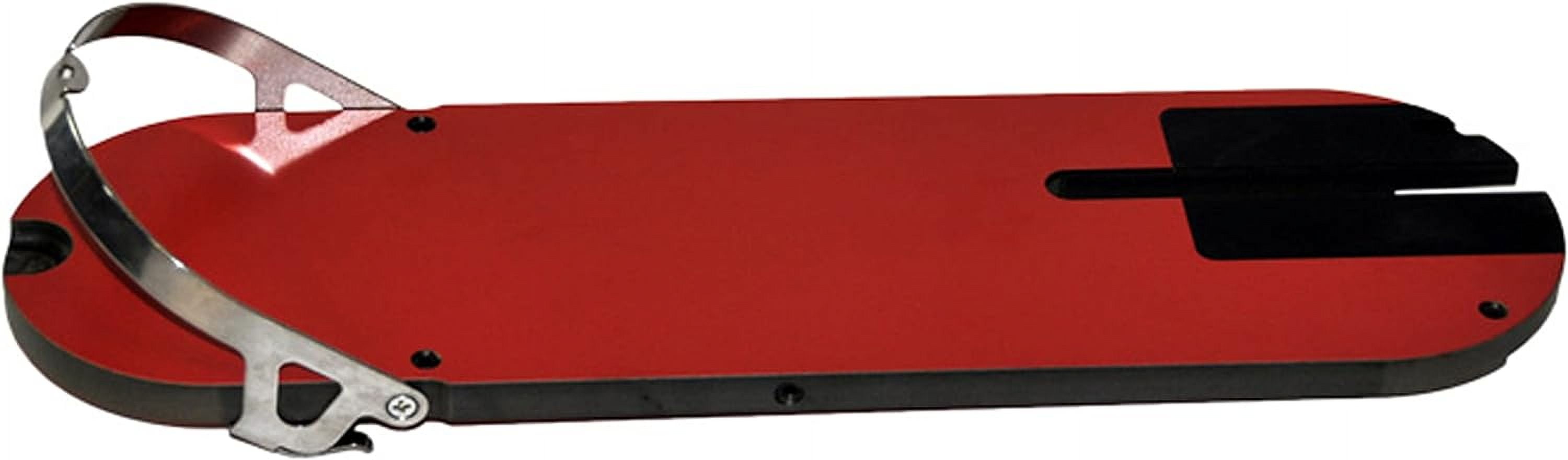 SawStop TSI-SLD Standard Lock Down Insert - Walmart.com