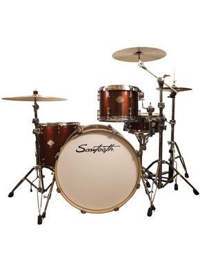 Drums in Musical Instruments - Walmart.com