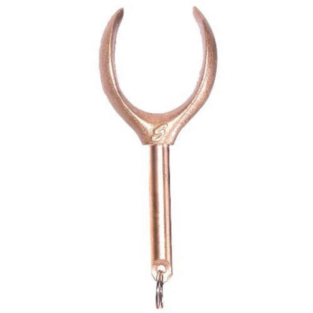 Sawyer Cobra Standard Oar Lock - Walmart.com