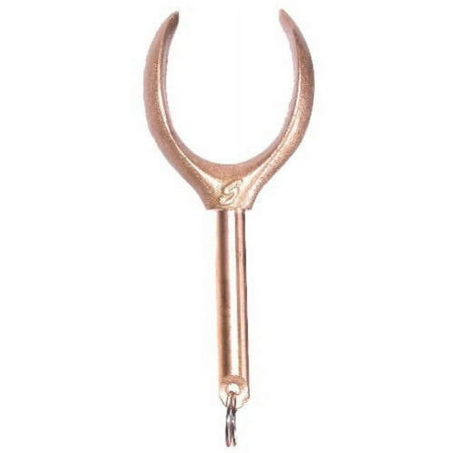 Sawyer Cobra Standard Oar Lock - Walmart.com