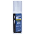 Sawyer Products SP843 20% Picaridin Insect Repellent, Pump Spray, 3 ...