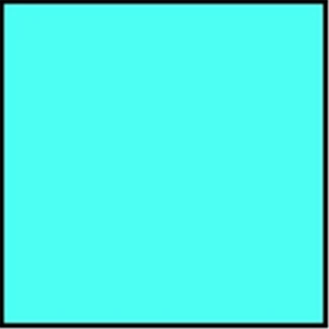 Sax 12 x 18 in. Heavy-Weight Art Paper - 100 Percent Sulphite- Sky Blue ...