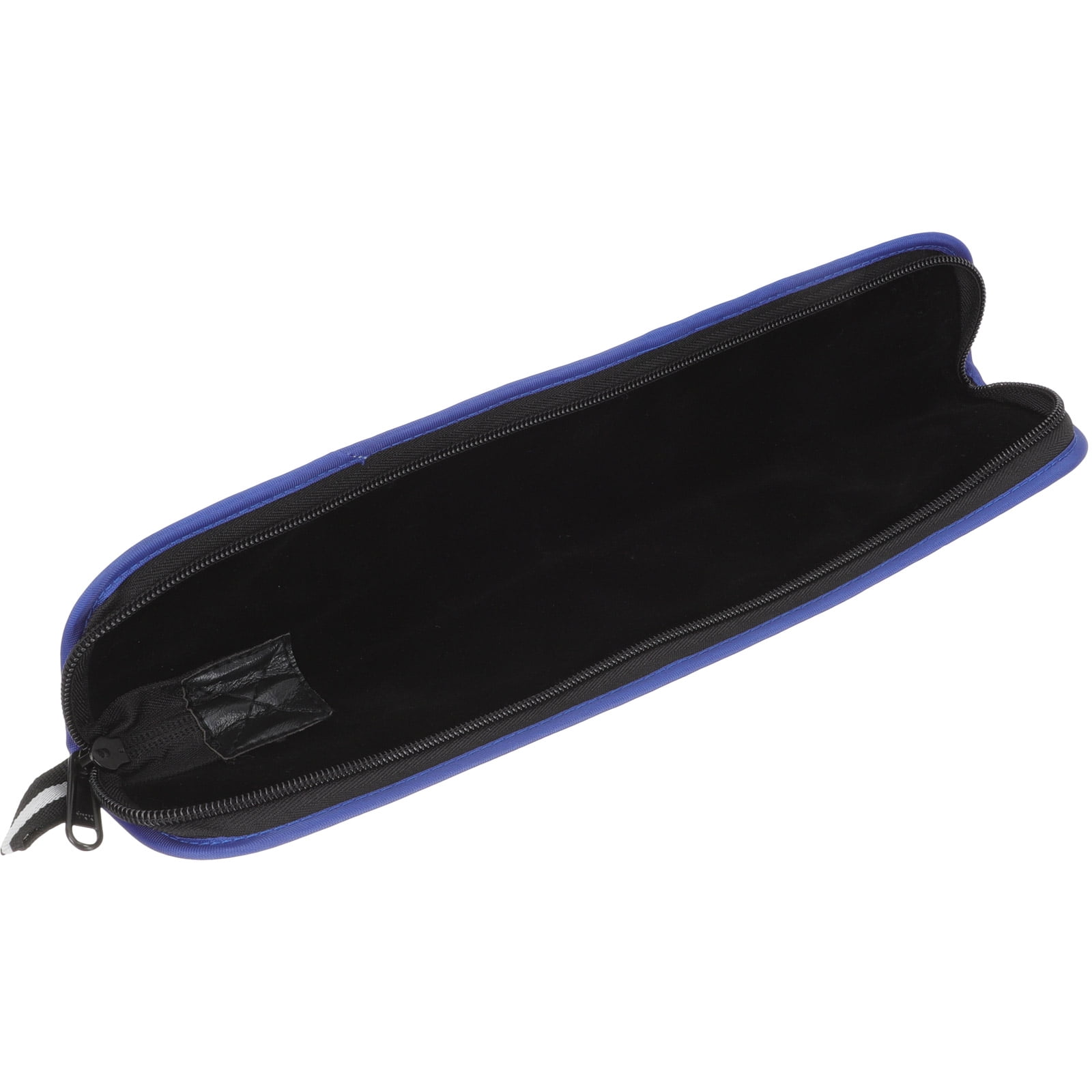 Sax Bag Cork Grease for Clarinet Flute Stand Audio Recorder Tape Black ...