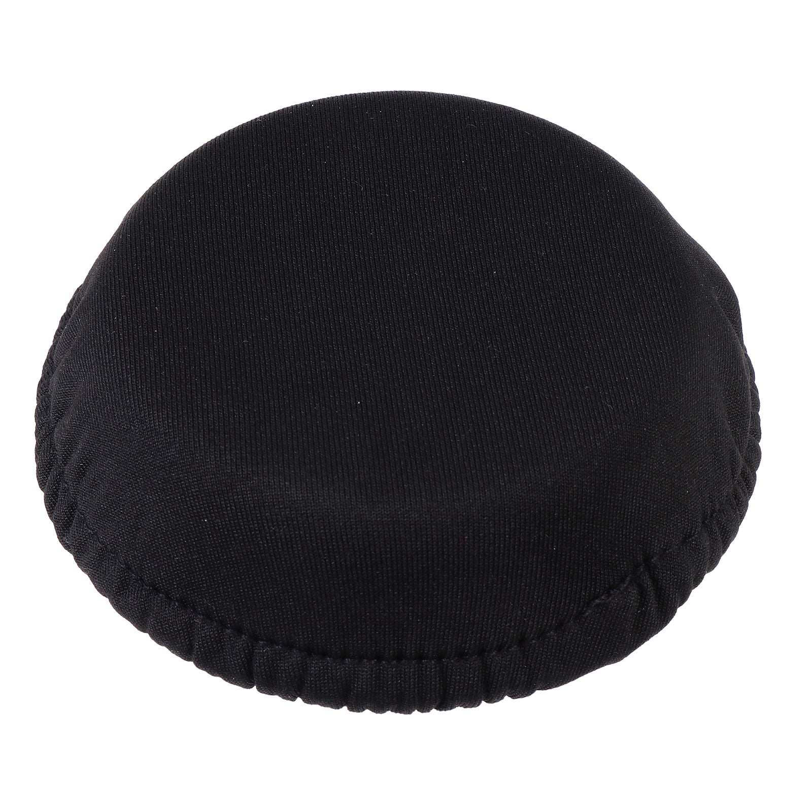 Sax Bell Cover Trumpet Cleaning Kit Sax Horn Hat Saxophone Parts 8X8X0 ...