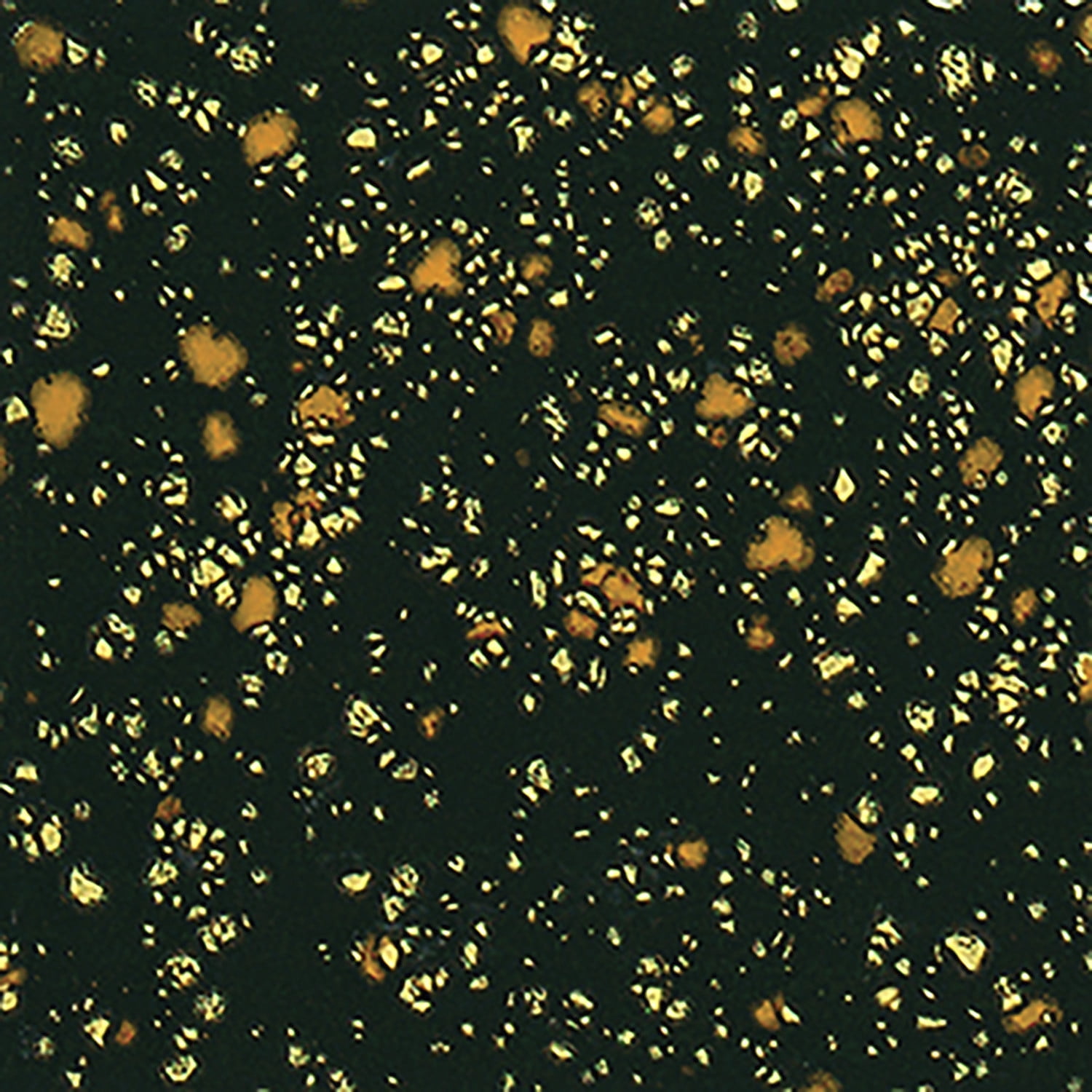 Sax Colorburst Glaze, Black Iris, 1 Pint - Walmart.com