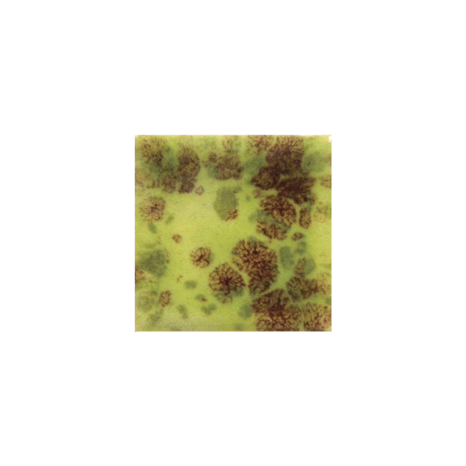 Sax Colorburst Glaze, Pistachio, 1 Pint - Walmart.com
