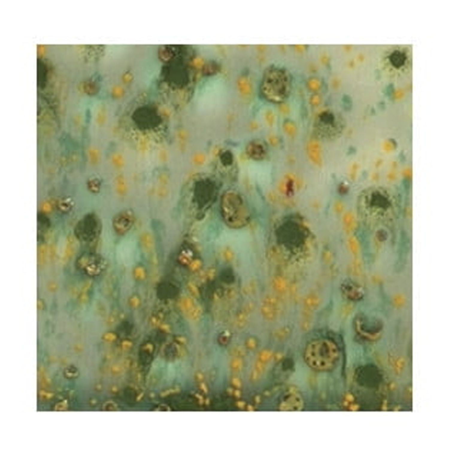 Sax True Flow Lead-Free Non-Toxic Crystal Magic Glaze - 1 Pt. - Herb ...