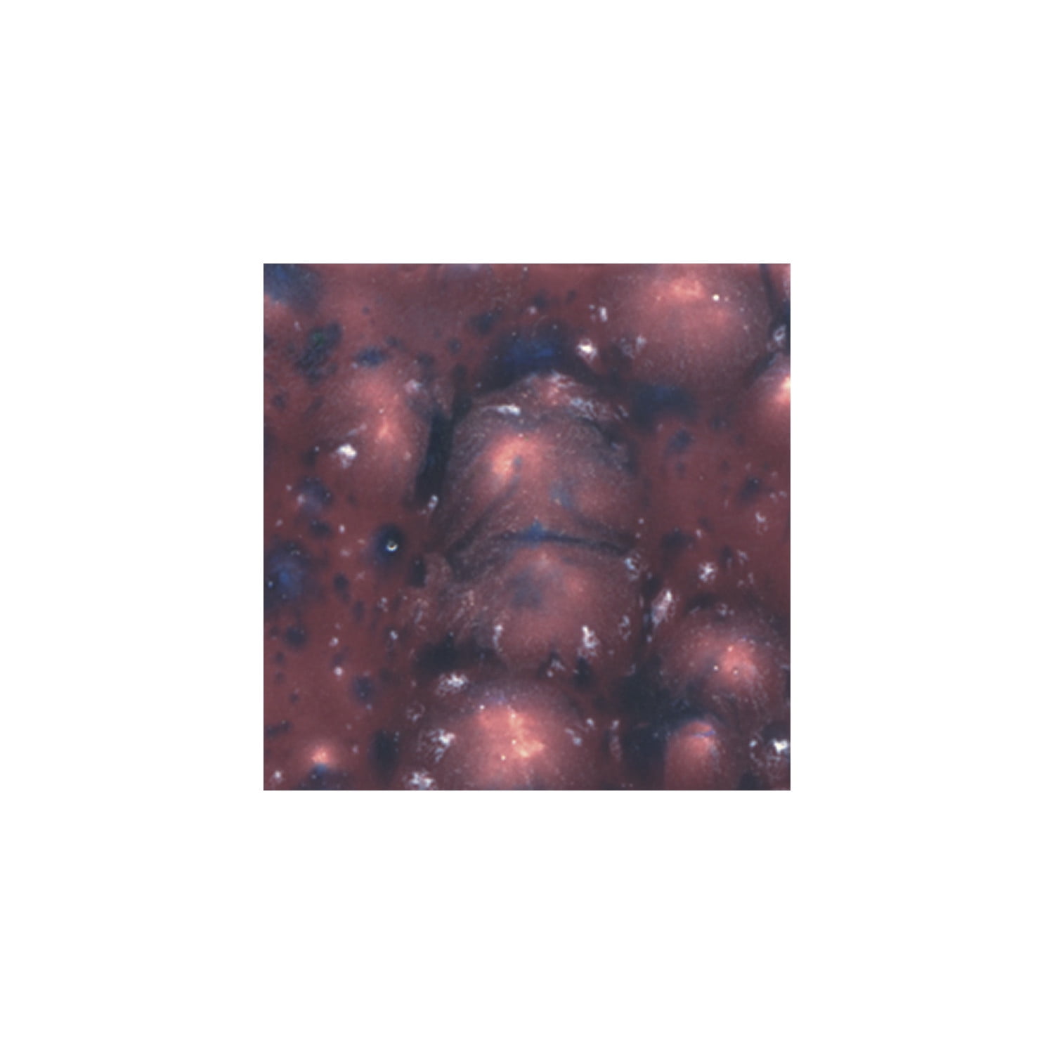 Sax Crystal Magic Glaze, Plum Jelly, 1 Pint - Walmart.com