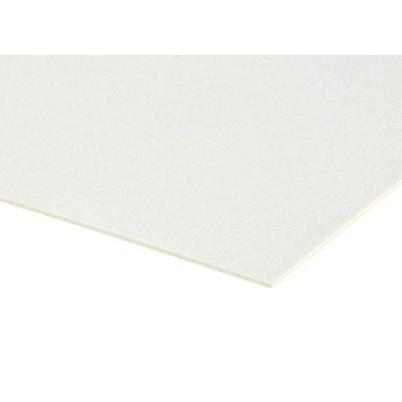 Cold Press Illustration Board