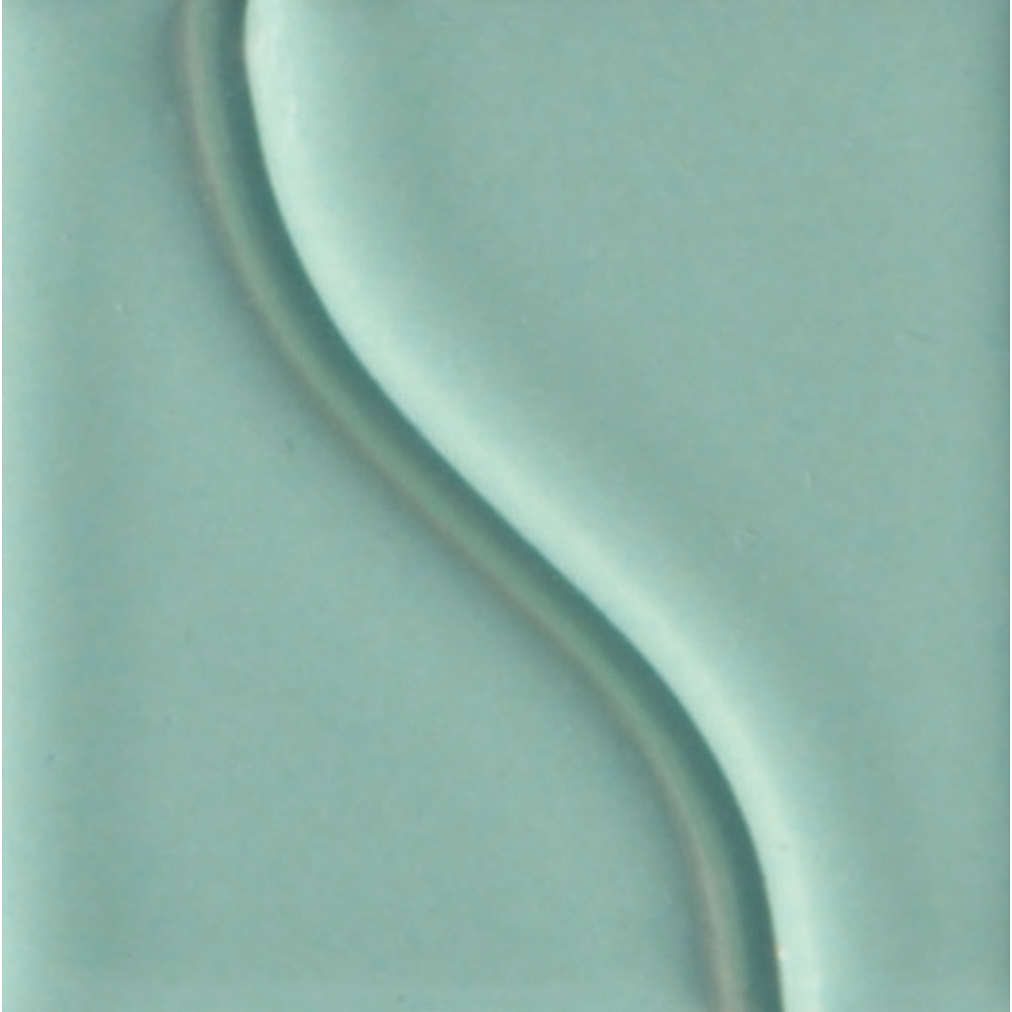 Sax Gloss Glaze, Canton Jade, Opaque, Pint - Walmart.com