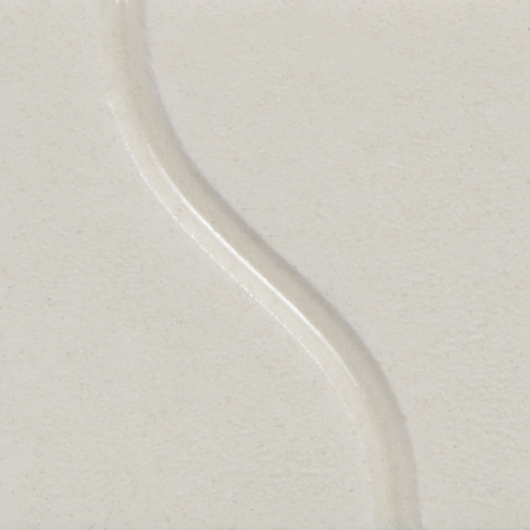 Sax Gloss Glaze, Natural Clear, 1 Gallon - Walmart.com