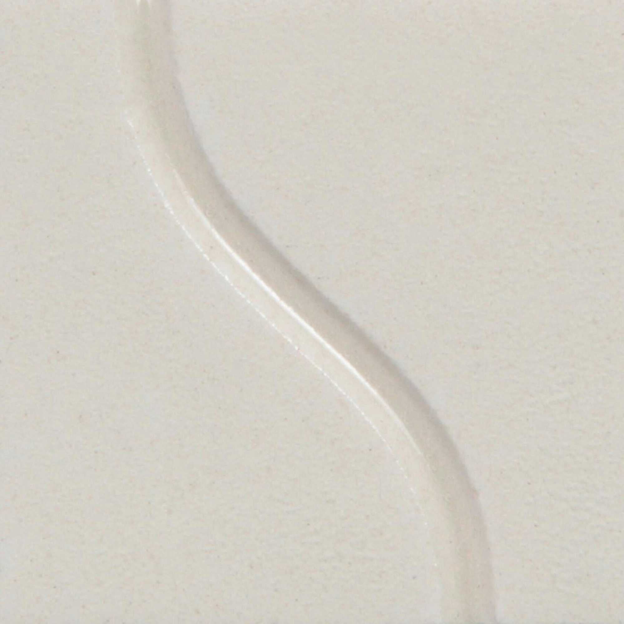 Sax Gloss Glaze, Natural Clear, Transparent, Pint - Walmart.com