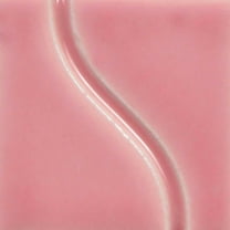 Sax True Flow Gloss Glaze, 1 Pt - Walmart.com
