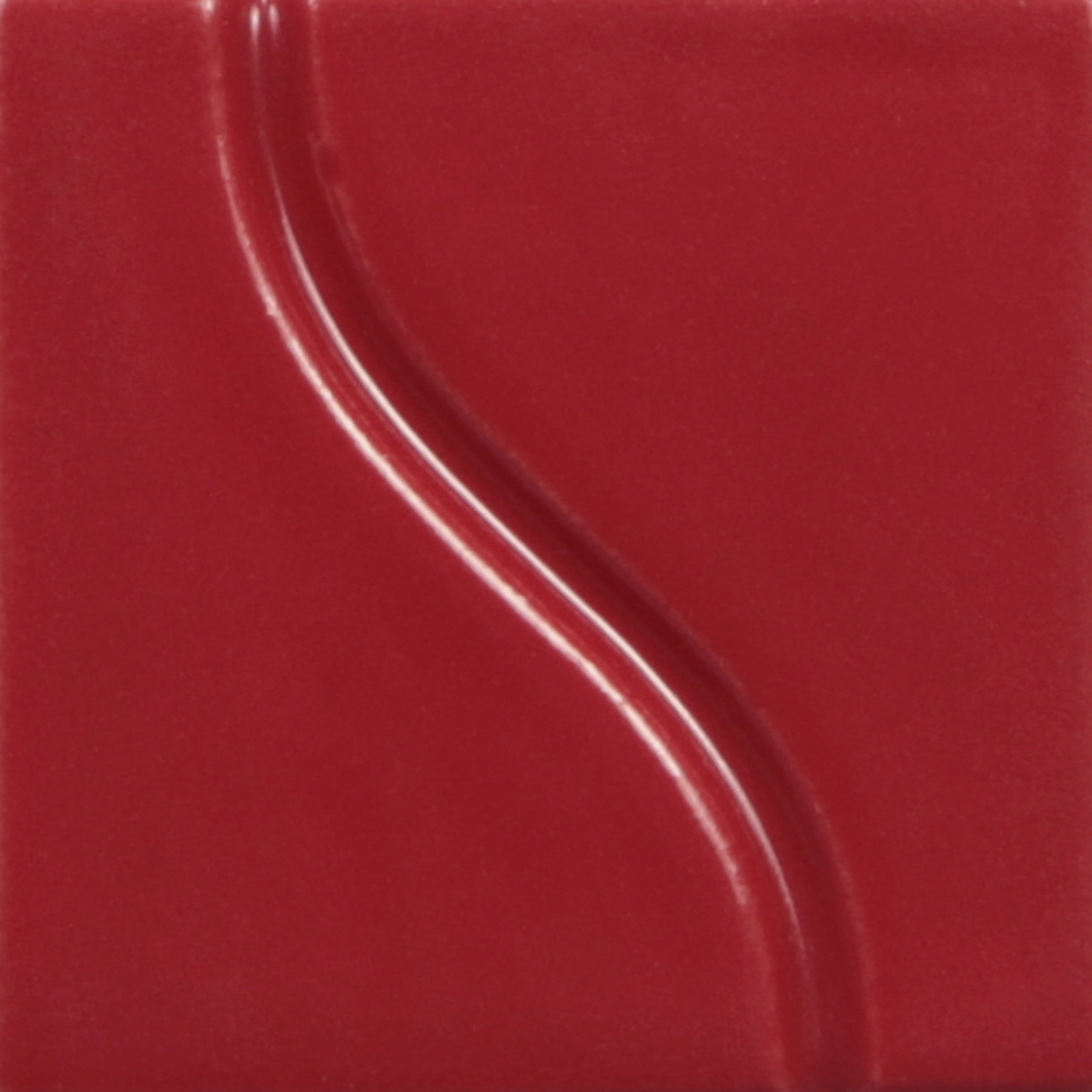Sax Gloss Glaze, Red, 1 Gallon - Walmart.com